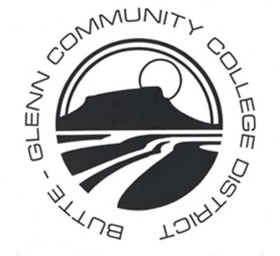 ButteCollege Logo-square-bw - Placer Process Systems